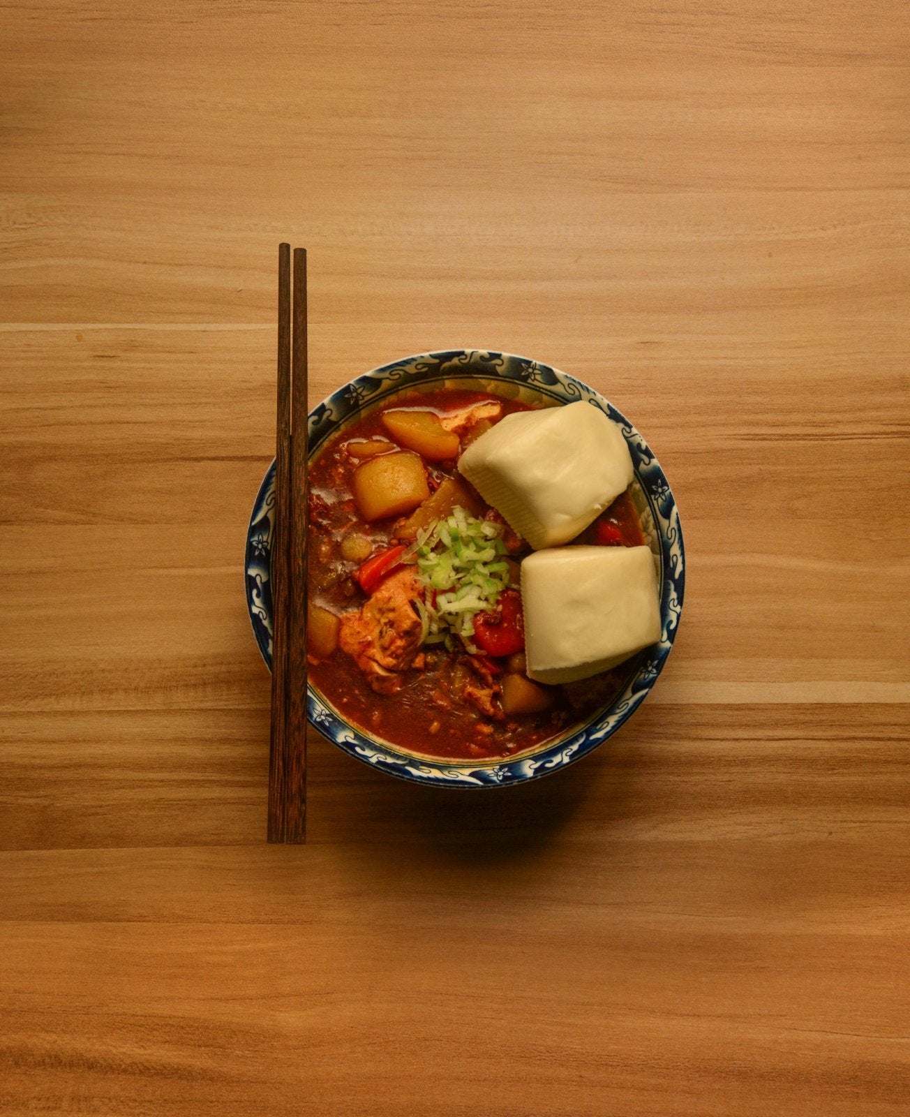 Jamaican Oxtails Recipe - 100% Authentic - Bold Caribbean Flavors – Caribshopper