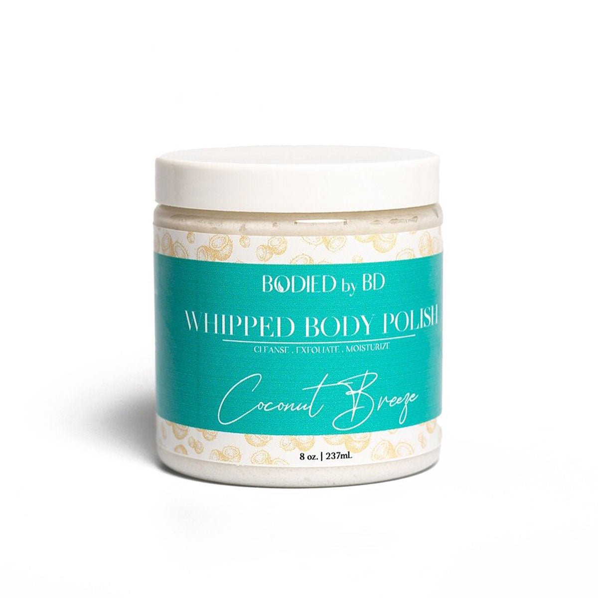 Body Masks & Scrubs – Caribshopper