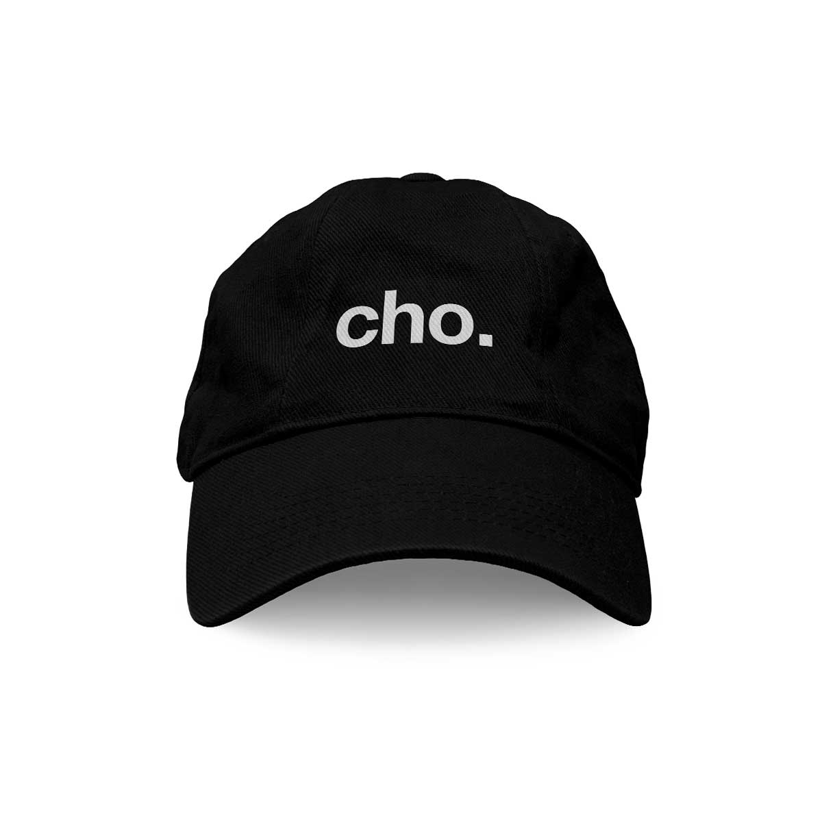From JA XOXO "Cho" Cap | Caribshopper