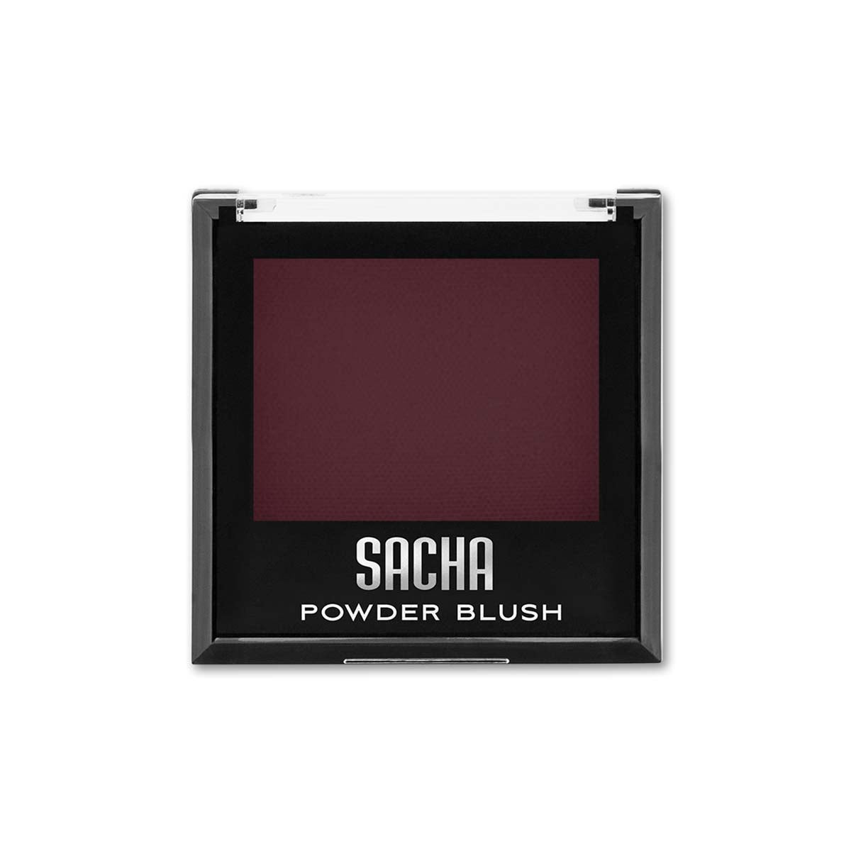 Buy Authentic Sacha Cosmetic Blush, 0.27oz | Caribshopper